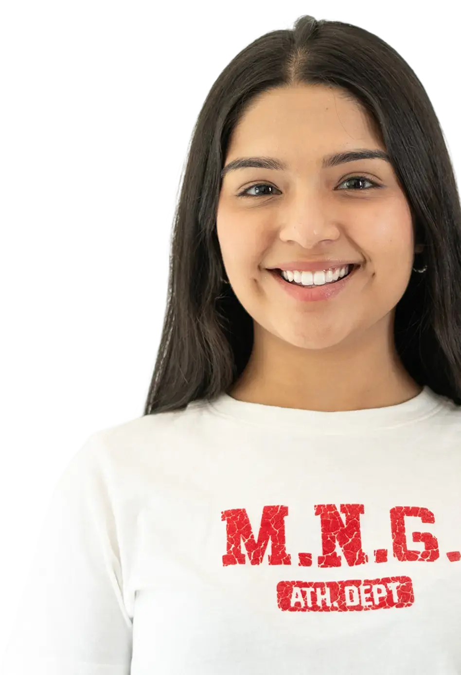 At-Home Teeth Cleaning & Whitening | Cura Care